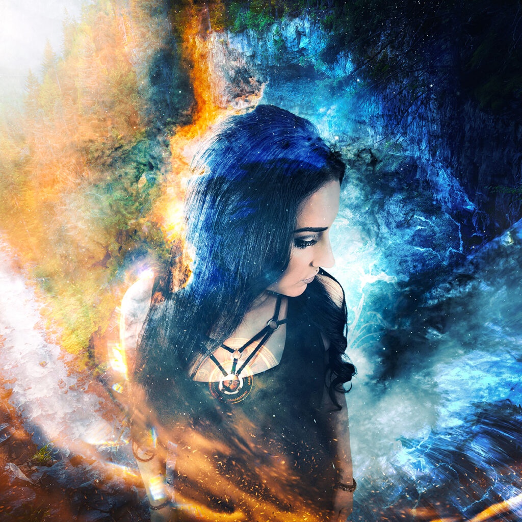 Gallery | Eye of Melian
